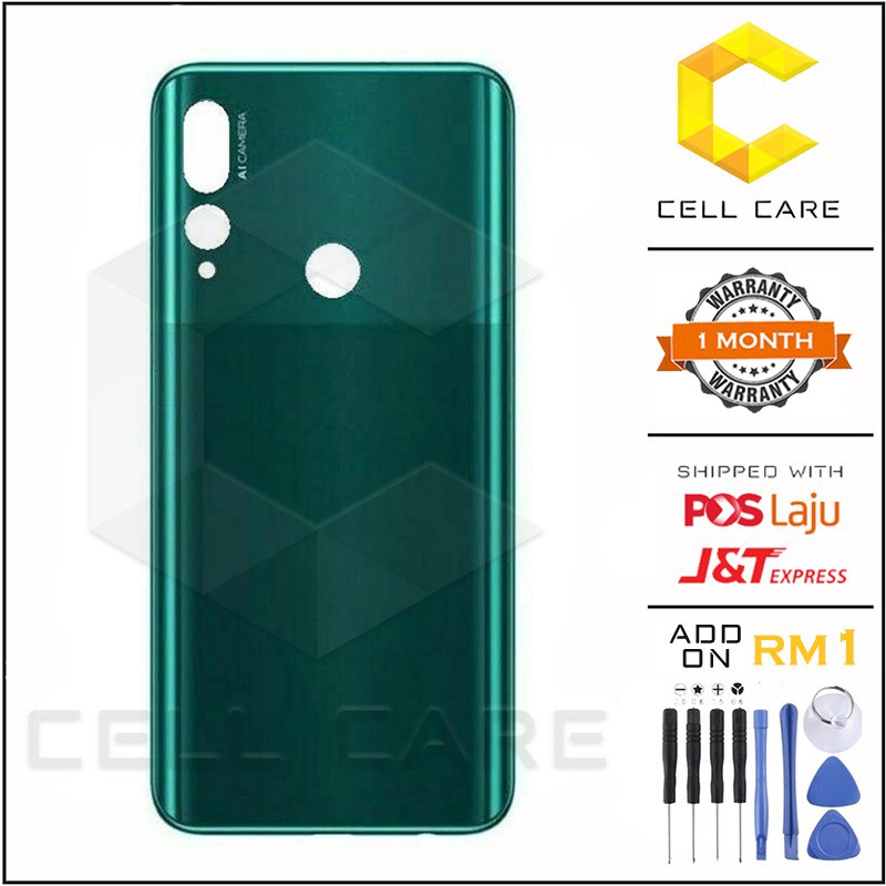 stk l22 - Prices and Promotions - Dec 2022 | Shopee Malaysia