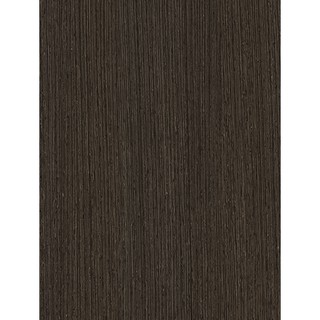MIECO DECORATIVE MFC 3067 CONGO WENGE MELAMINE FACED CHIPBOARD 6FT ...