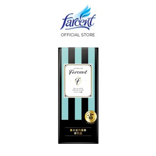 Farcent Official Shop, Online Shop | Shopee Malaysia