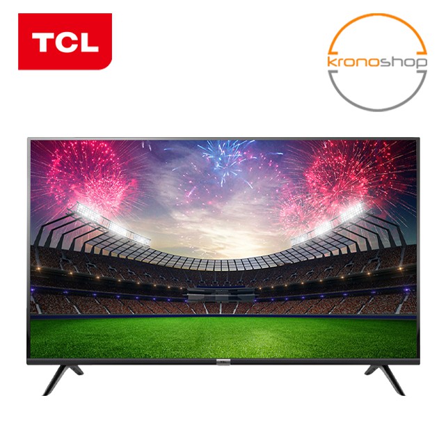 TCL 32 Inch Android AI Smart LED TV 32S65A 32-S65A S65A TCL32S65A TCL ...
