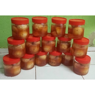 Jeruk Buah SENTUL /SETEY /SETOL | Shopee Malaysia