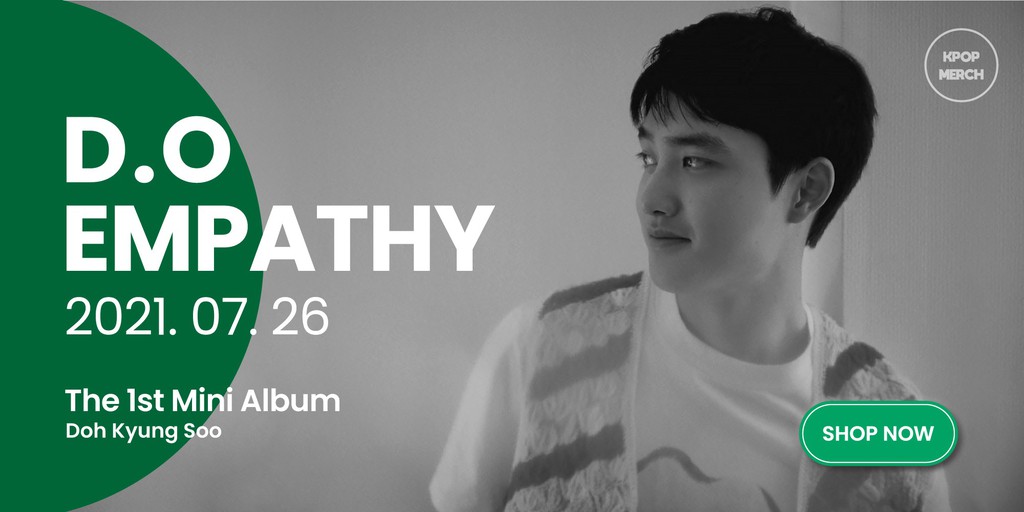 Kpop Merch Official Store, Online Shop | Shopee Malaysia