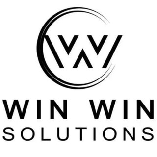 win win solutions – 無料視聴サットチャンネル