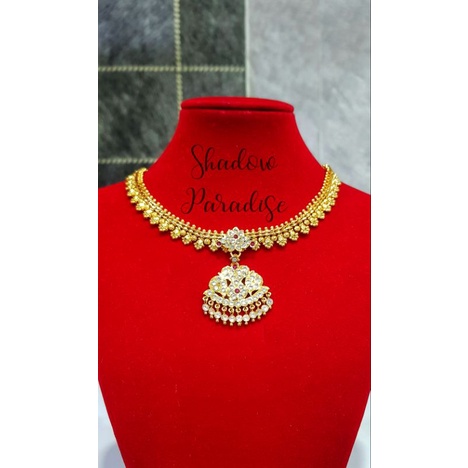 Impon Attiyal/Attigai | Shopee Malaysia