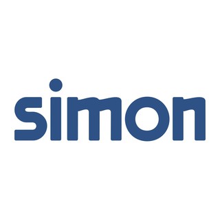 SIMON i7 Smart Series - Smart Switches/Smart Home System - Control in 3 ...