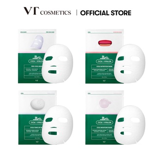 VTcosmetics Official Store Online, July 2022 | Shopee Malaysia