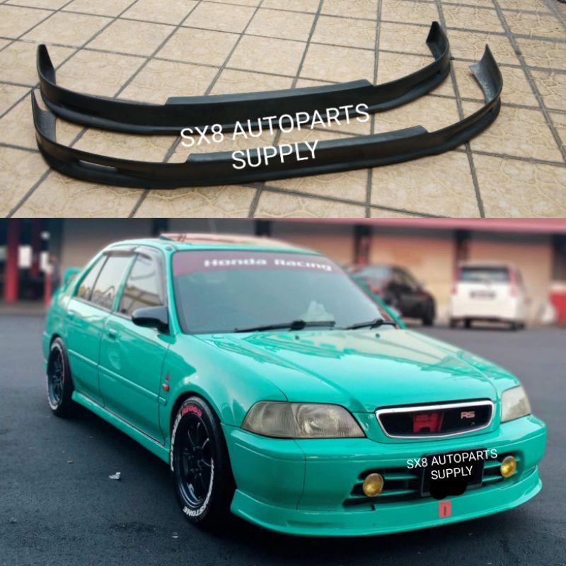 SX8 AUTO PARTS & SUPPLY, Online Shop | Shopee Malaysia