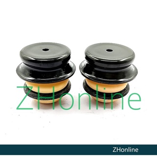 ORIGINAL HYUNDAI SANTA FE CM, KIA SORENTO 2012 XM - REAR ABSORBER ...