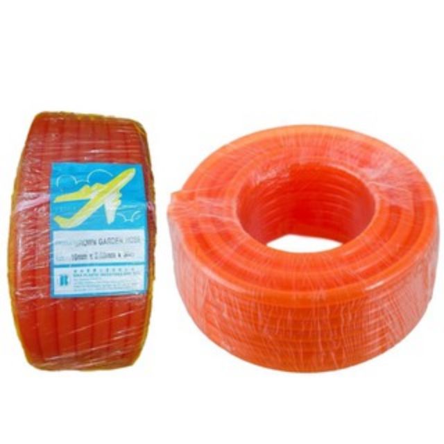 Made in malaysia high quality 10 or 30 Meters Water Hose Garden Hose ...