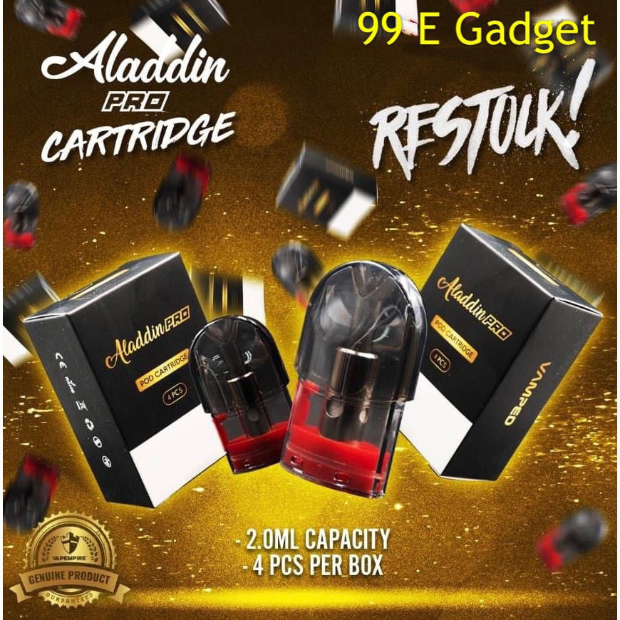 Vape artery battery smok caliburn koko pod caliburn caliburn g 100% ...