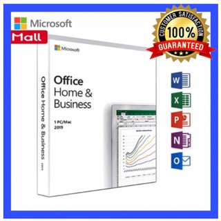 microsoft office 2019 - Prices and Promotions - Jan 2021 | Shopee Malaysia