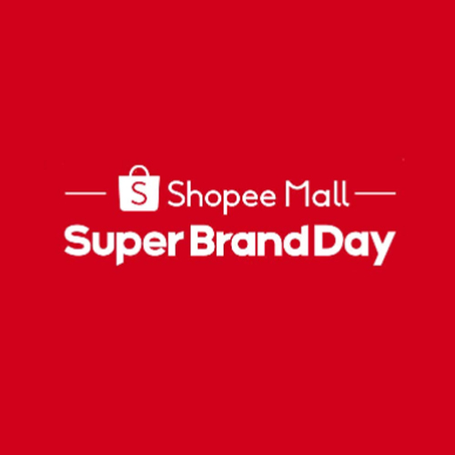 Super Brand Day March 2023 | Big Brand Exclusive Deals & Promos ...