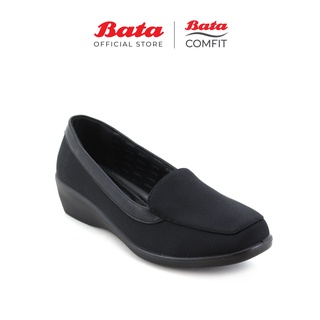 Bata Official Online Store, August 2022 | Shopee Malaysia