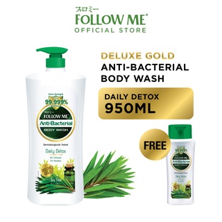 Follow Me Official Store Online, August 2022 | Shopee Malaysia