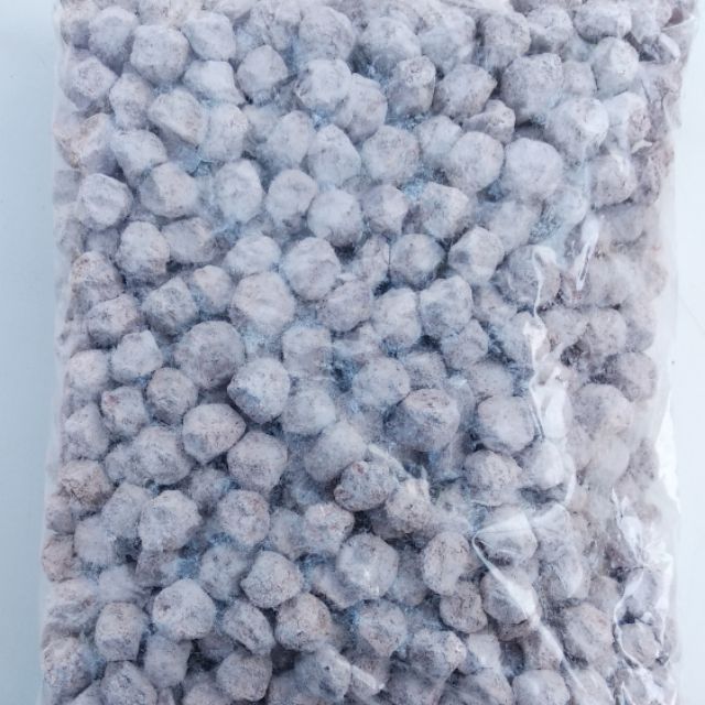 (2kg) Asam Putih / Asam Boi Putih | Shopee Malaysia