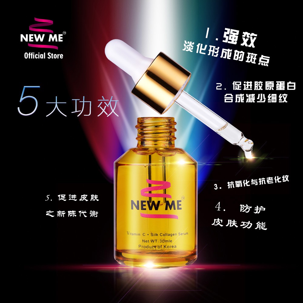 NewMeOfficial, Online Shop | Shopee Malaysia