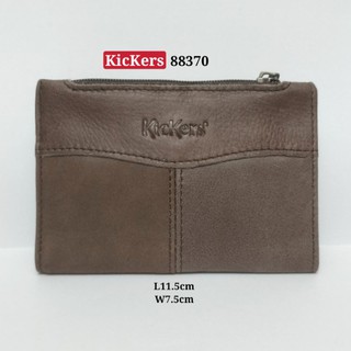kickers wallets - Prices and Promotions - Aug 2022 | Shopee Malaysia
