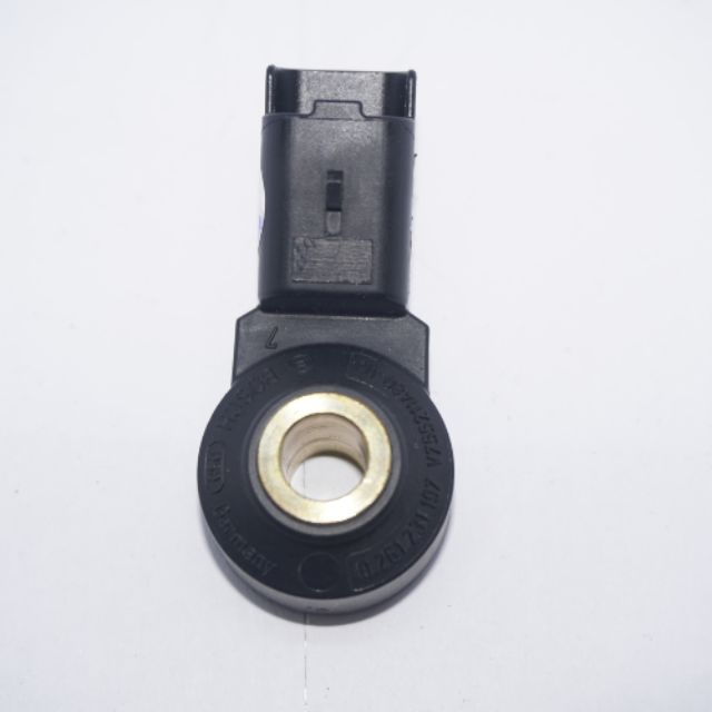 Mini Cooper Knock Sensor Bosch | Shopee Malaysia