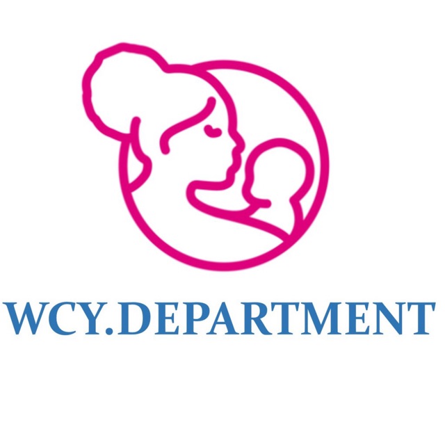 WCY.DEPARTMENT, Online Shop | Shopee Malaysia