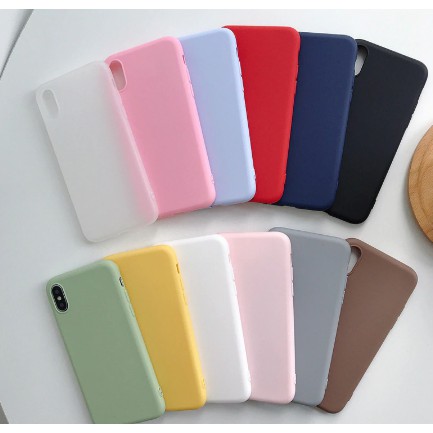 xLECx, Online Shop | Shopee Malaysia