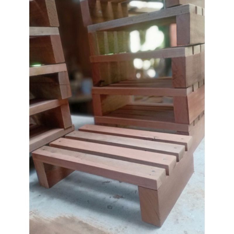 kekuda kayu berbagai guna | Shopee Malaysia