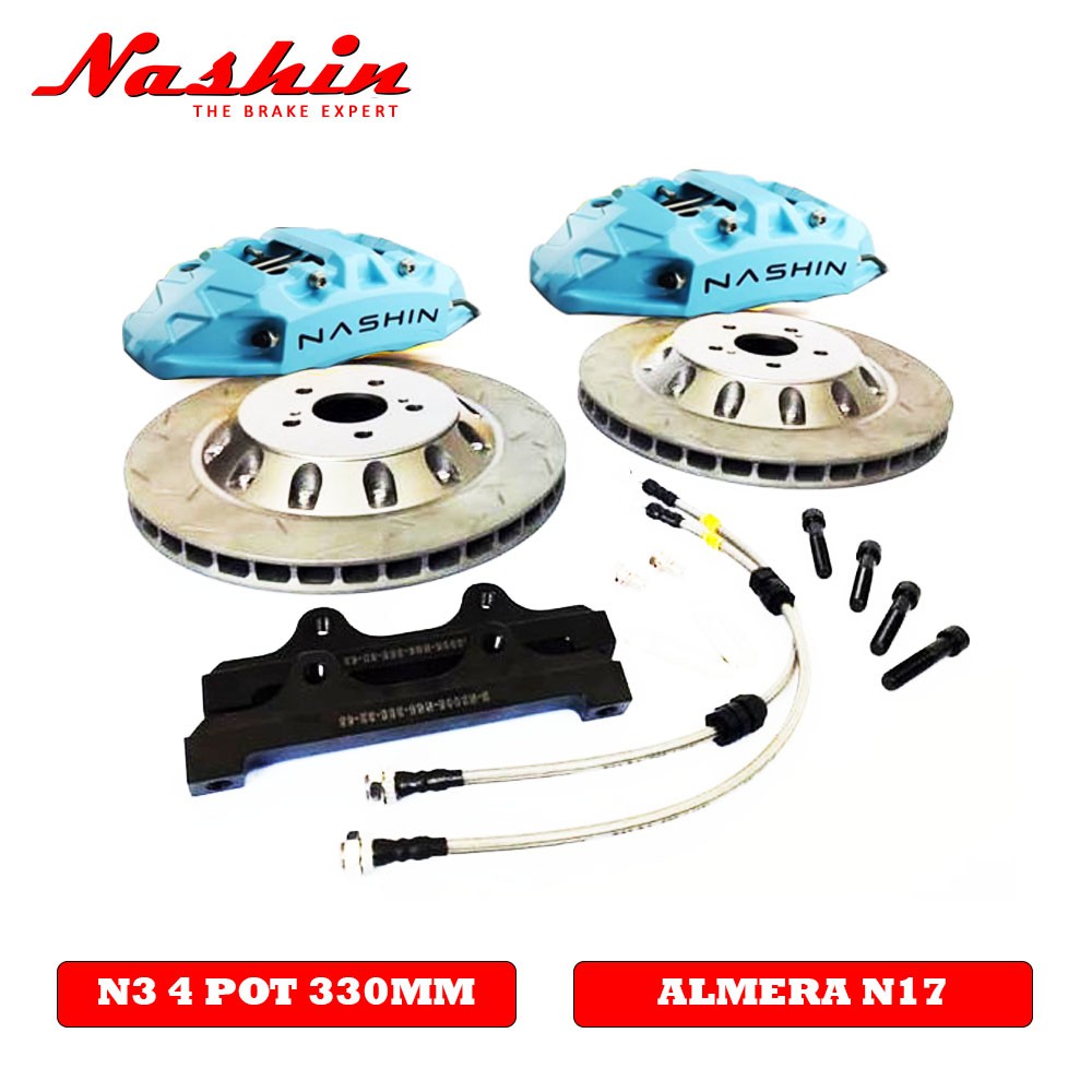 Nashin Malaysia Official Store, Online Shop | Shopee Malaysia