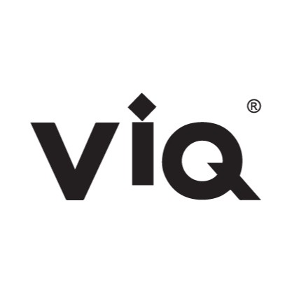 ViQ Sports Online, October 2022 | Shopee Malaysia