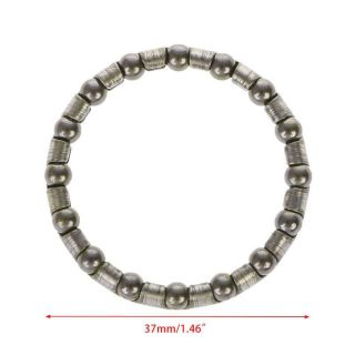 Bearing Fork Basikal 37mm 40mm BMX LAJAK FIXIE MTB | Shopee Malaysia