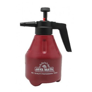 JAYA MATA 1.5Lt Pressure Sprayer / Garden Pressure Sprayer / Botol ...