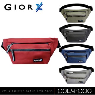 polypac.os Online, January 2023 | Shopee Malaysia