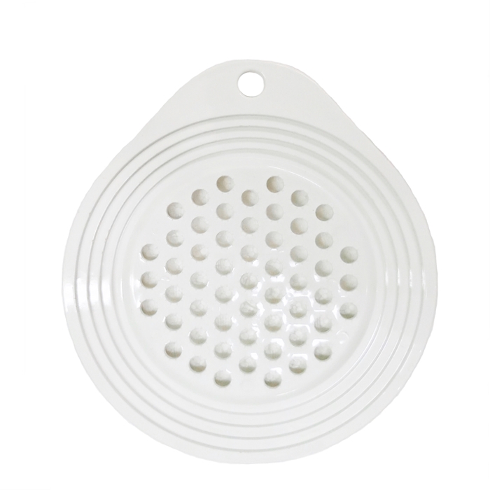 Circular Grater | Cheese Grater And Fruit Grater