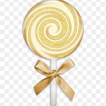 Golden Lollipop, Online Shop | Shopee Malaysia