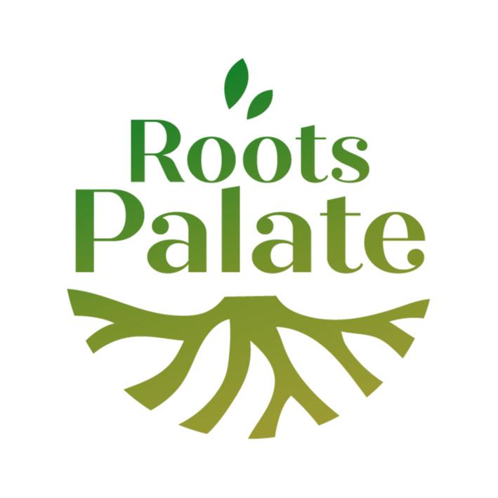 Roots Palate Vegetarian Ready Meals, Online Shop | Shopee Malaysia