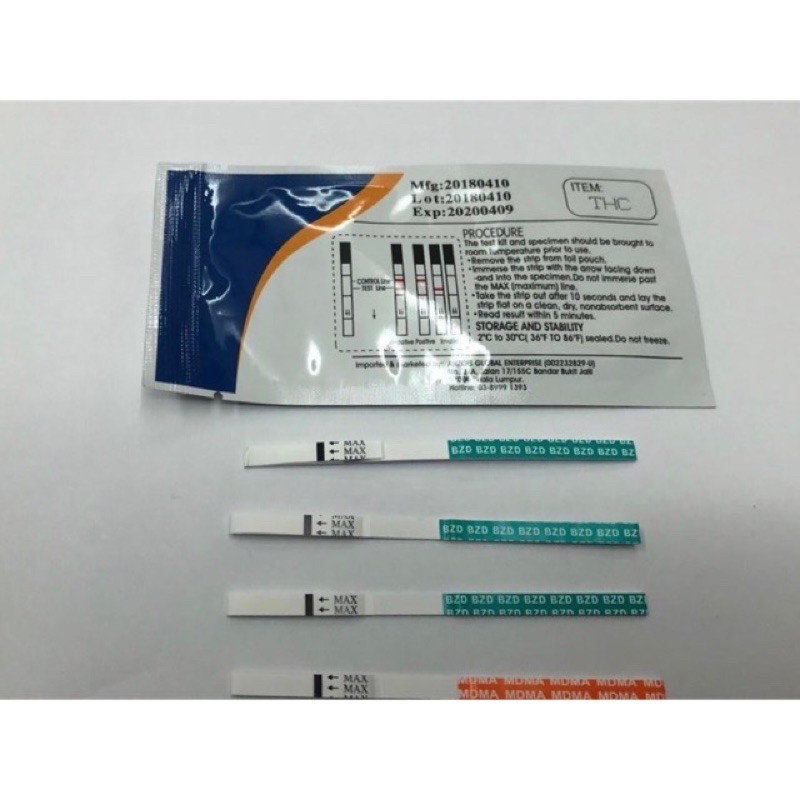 Buy Medical Supplies Products - Health & Beauty | Shopee Malaysia