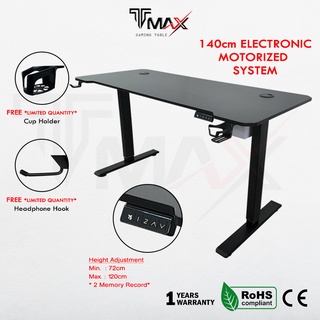 T-Max Official Store, Online Shop | Shopee Malaysia
