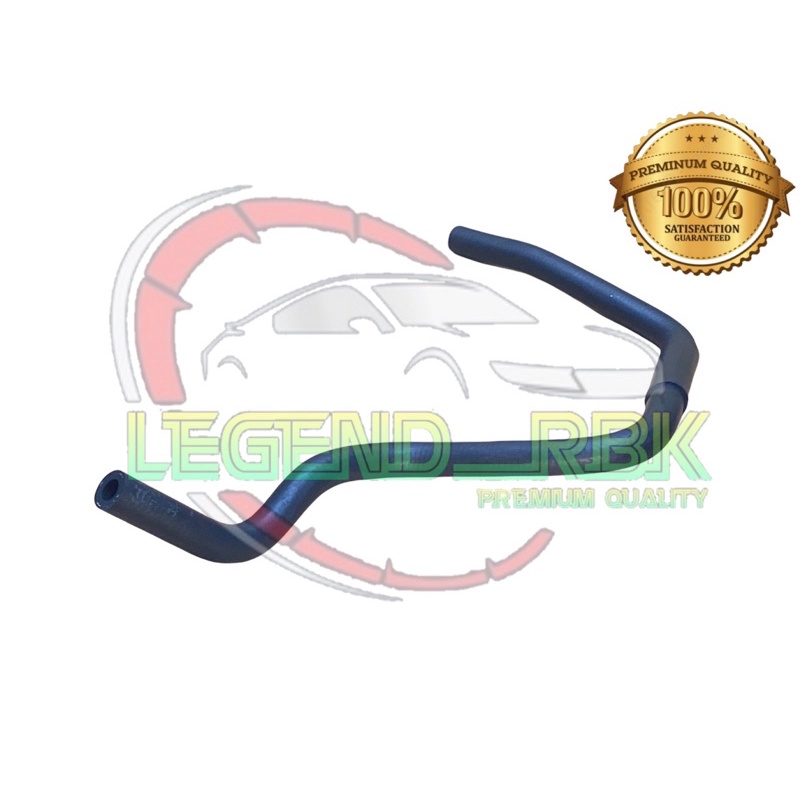 (1PC) HONDA STREAM RN3 S7C 2.0 POWER STEERING TANK HOSE (2A) | Shopee ...