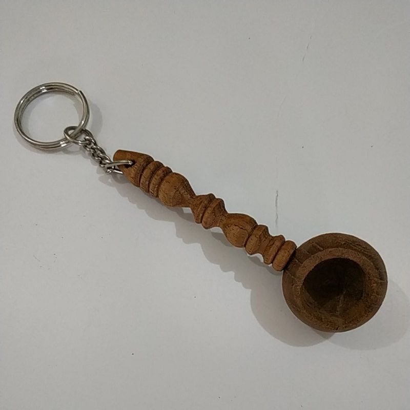 Sabah Keychain Souvenir Hobby Collection | Shopee Malaysia