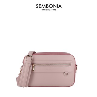 SEMBONIA Official Online Store, July 2022 | Shopee Malaysia