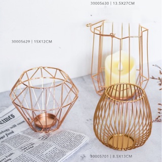 Kaison Malaysia Online Store & Catalogue, October 2022 | Shopee Malaysia