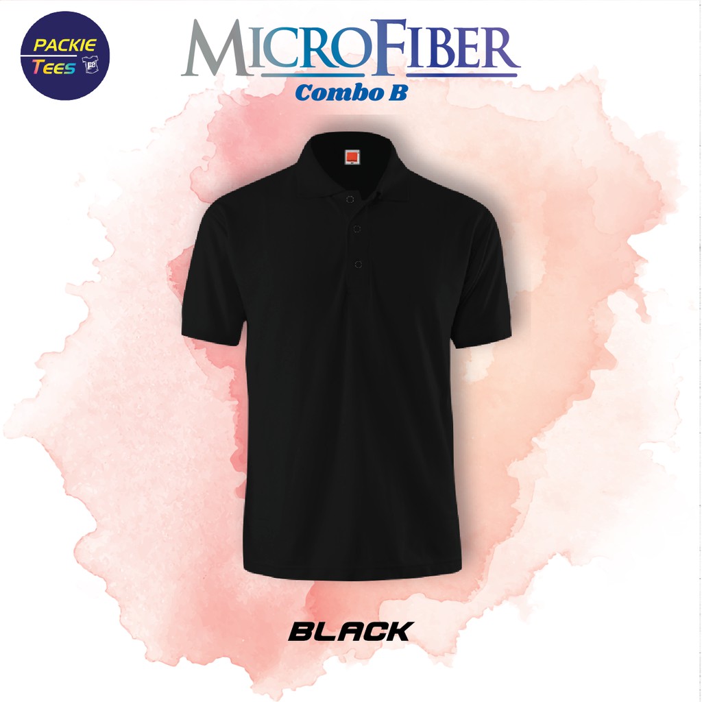 Packie Tees , Online Shop | Shopee Malaysia