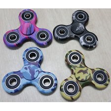 nintendo switch games board games ps4 games pc game Fidget Spinner Hand ...