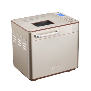 bread maker - Prices and Promotions - Aug 2022 | Shopee Malaysia