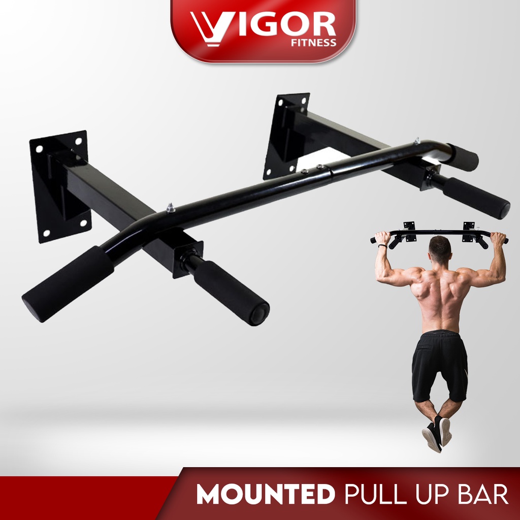 VIGOR Fitness Official Store Online, January 2023 | Shopee Malaysia