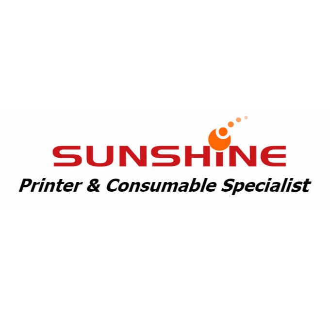 Sunshine Consumable Marketing, Online Shop | Shopee Malaysia