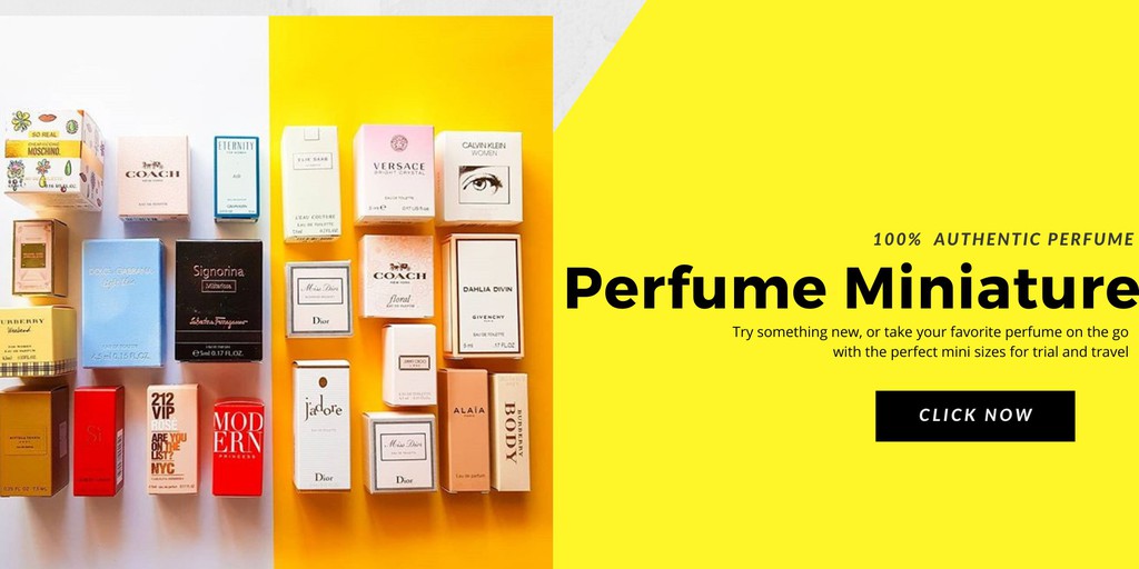 PerfumeBerry, Online Shop | Shopee Malaysia
