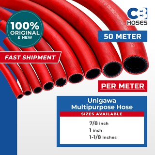 CBhoses, Online Shop | Shopee Malaysia