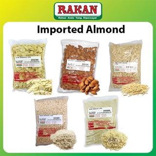 Pasaraya RAKAN, Online Shop | Shopee Malaysia