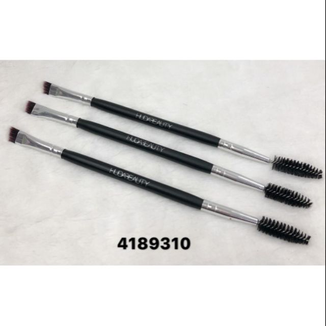 BERUS KENING TERMURAH | Shopee Malaysia