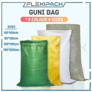 Buy guni Online With Best Price, Feb 2023 | Shopee Malaysia