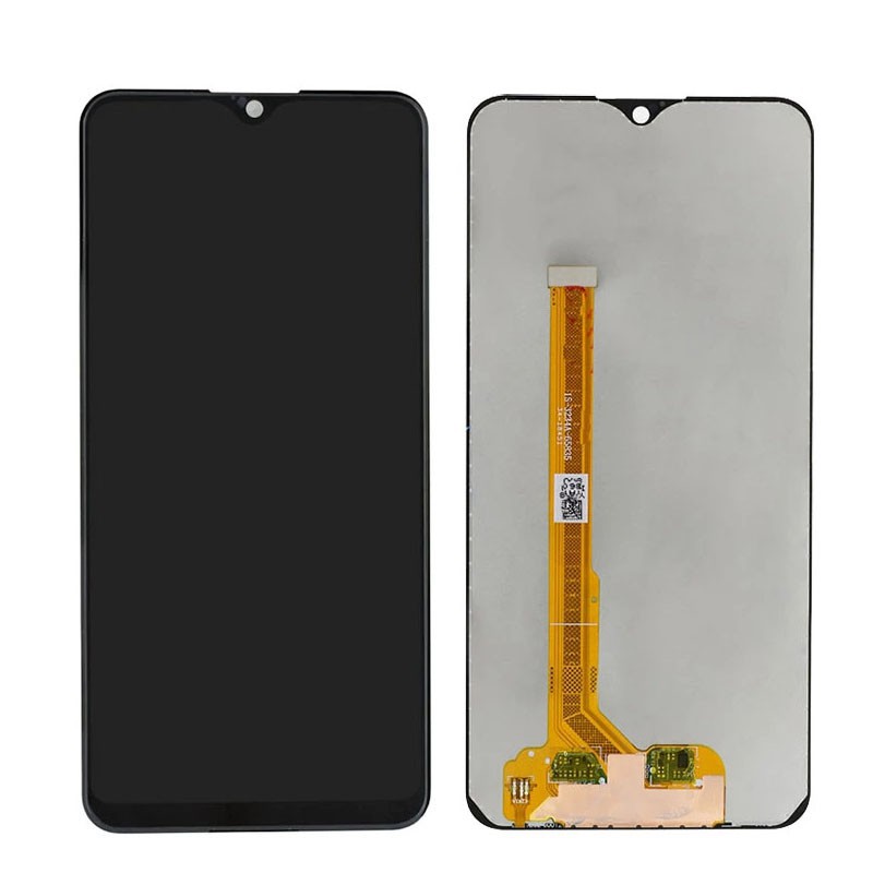 Vivo Y12s / Y20 / Y20s LCD ( ORIGINAL ) | Shopee Malaysia
